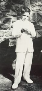 Justin Raimondo, RIP (1951-2019) - Antiwar.com