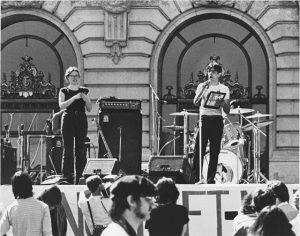 Justin Raimondo, RIP (1951-2019) - Antiwar.com